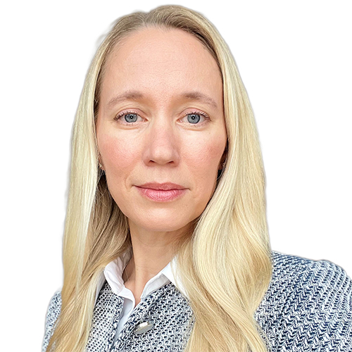 Scientific Committee | General Fisheries Commission for the ...