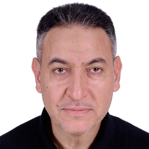 Scientific Committee | General Fisheries Commission for the ...