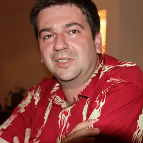 Scientific Committee | General Fisheries Commission for the ...